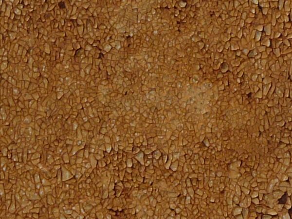 rusted cracked paint texture 0024 - Texturelib